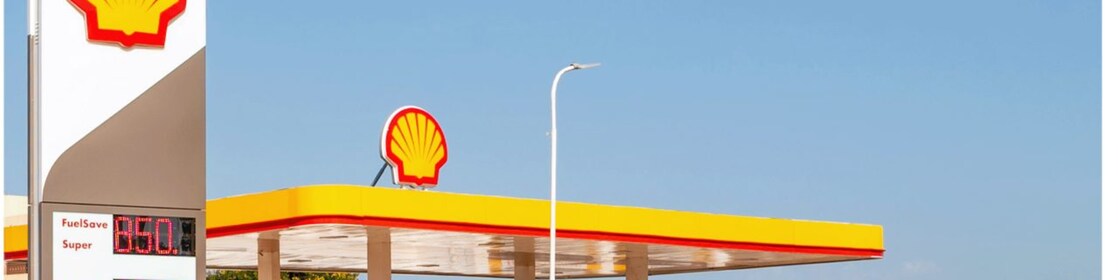 Dans nos stations | Shell Burkina Faso