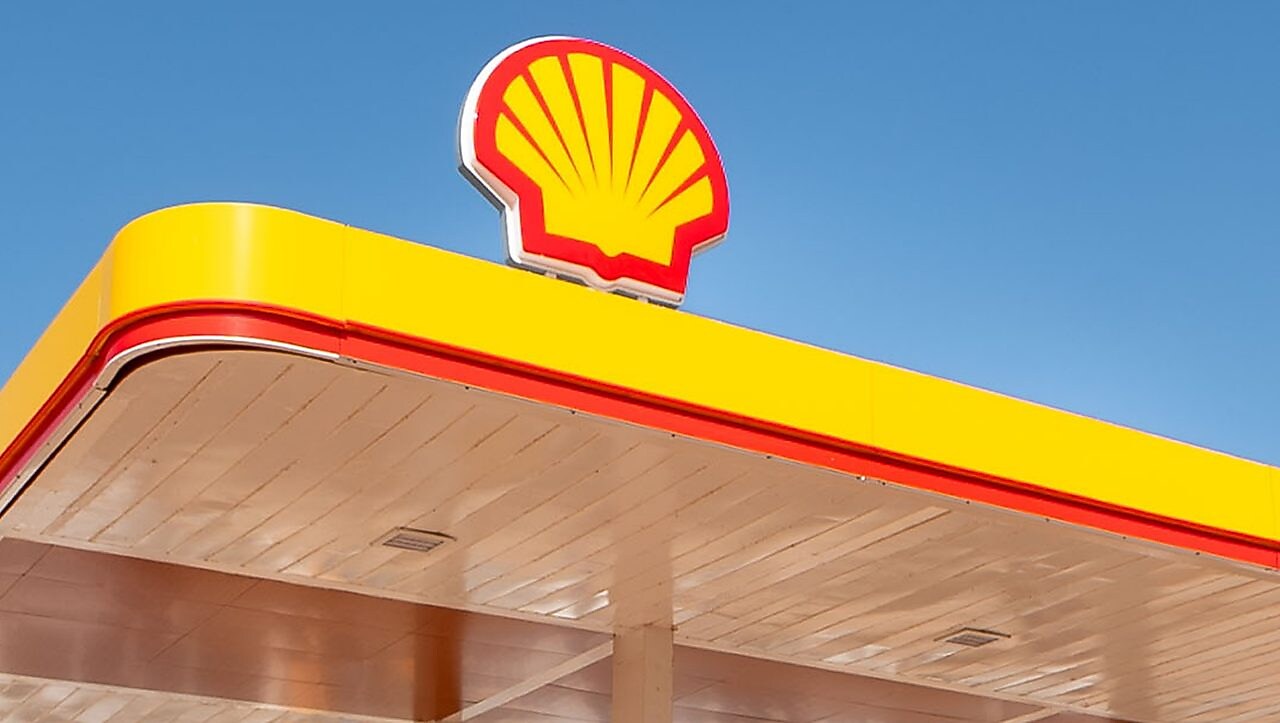 Les Carburants Shell | Shell Burkina Faso